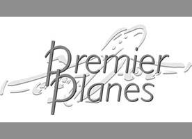 Premier Planes – Malcs Models