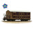 Bachmann 009 Locomotives – Malcs Models