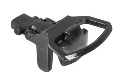 Peco 009 GR-102 OO-9 Coupling with Nem Pocket – Malcs Models