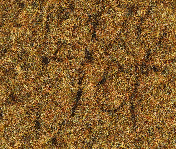 Peco Scenics Static Grass Range 2mm Winter Grass – Malcs Models