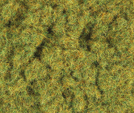 Peco Scenics Static Grass Range 2mm Spring Grass – Malcs Models