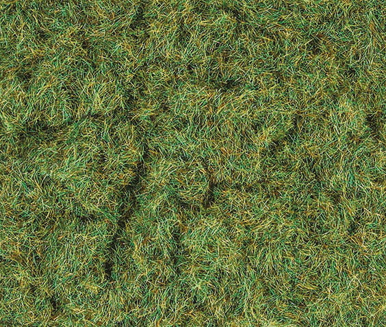 Peco Scenics Static Grass Range 2mm Summer Grass – Malcs Models