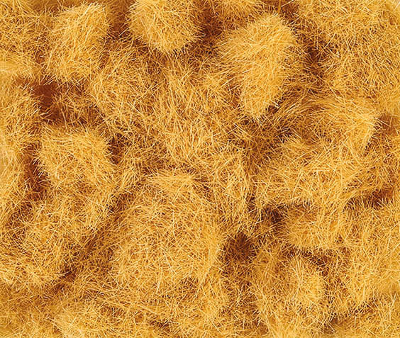 Peco Scenics Static Grass Range 4mm Straw – Malcs Models