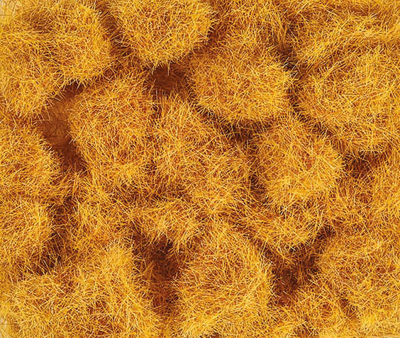 Peco Scenics Static Grass Range 4mm Golden Wheat – Malcs Models