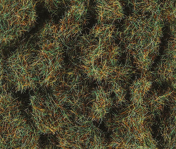 Peco Scenics Static Grass Range 4mm Autumn Grass – Malcs Models