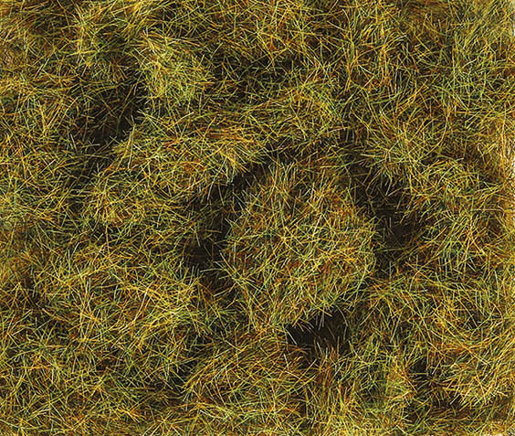 Peco Scenics Static Grass Range 6mm Summer Grass – Malcs Models
