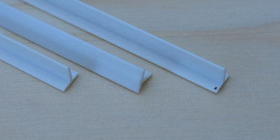 Plastruct 90565 TFS-6 T SECTION PK5 – Malcs Models