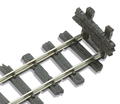 Peco 009 SL-440 Buffer Stops, narrow gauge type – Malcs Models