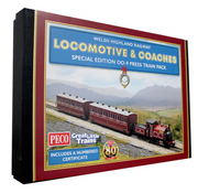 Peco 009 Locomotives – Tagged "peco 009 stock"– Malcs Models