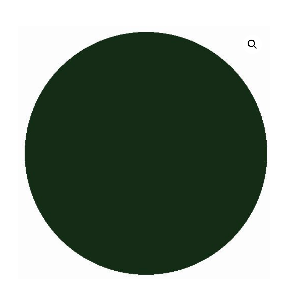 Railmatch Paint - 1300 BR Standard Loco Green (150ml aerosol) – Malcs ...