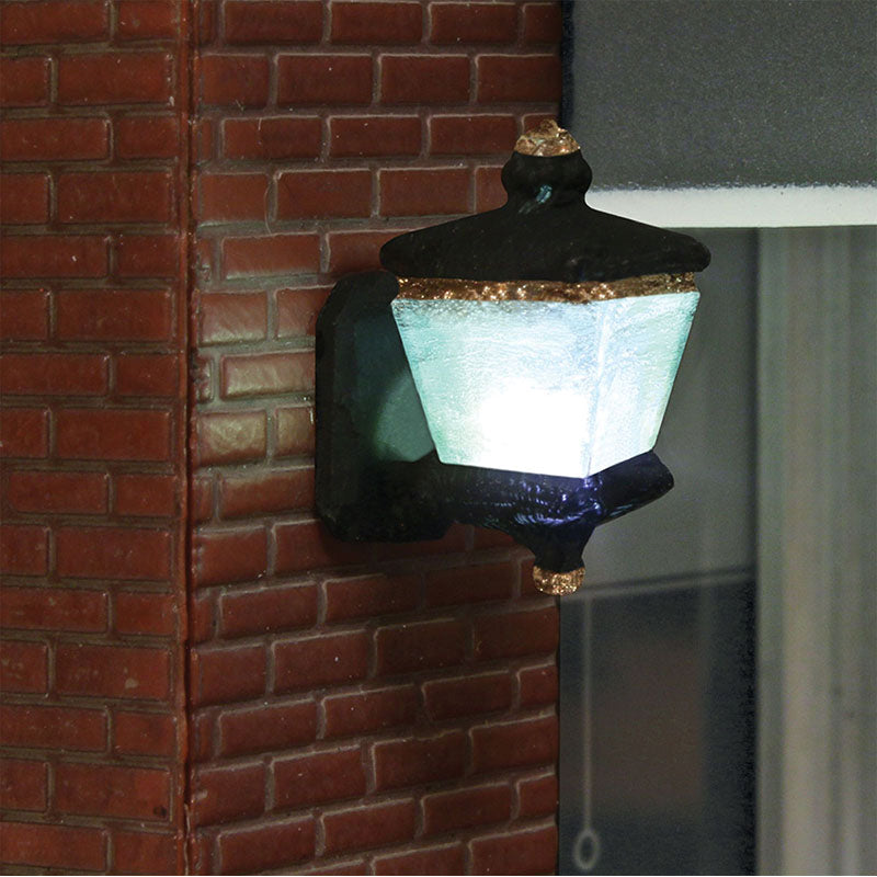 Just Plug Lighting System JP5655 OO/HO Entry – Malcs Models