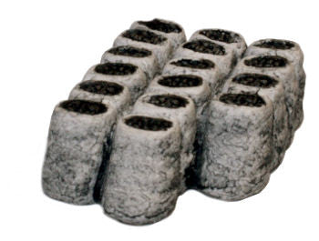 Harburn Hamlets OO Gauge FL129 Coal Sacks Standing – Malcs Models