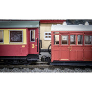 West Hill Wagon Works 009 – Malcs Models