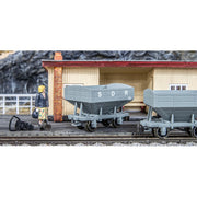 West Hill Wagon Works 009 – Malcs Models