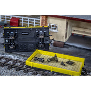 West Hill Wagon Works 009 – Malcs Models