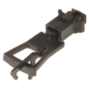 Bachmann Spares – Malcs Models