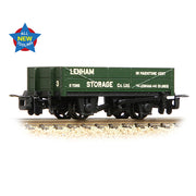 Bachmann 009 Locomotives – Malcs Models