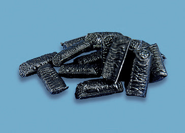 Modelscene 4mm 5066 Sacks of Coal – Malcs Models
