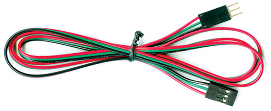 Peco Lectrics PLS-140 Smartswitch 1m Cable Extension (Pack of 2 ...