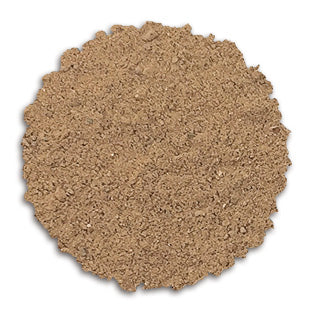 Peco Brake Dust & Rust Weathering Powder – Malcs Models