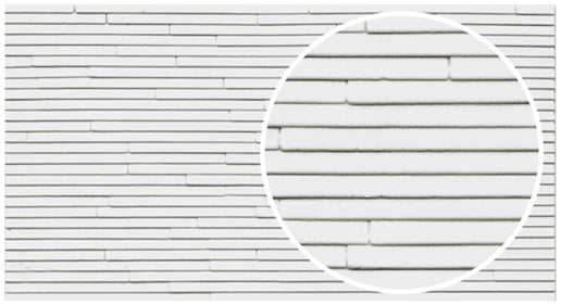 Wills SSMP213 Clapboarding – Malcs Models