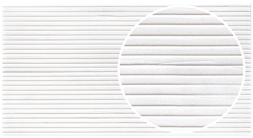 Wills SSMP220 Tongue & Groove Boarding – Malcs Models