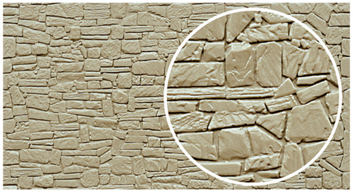 Wills SSMP228 Random Stone – Malcs Models