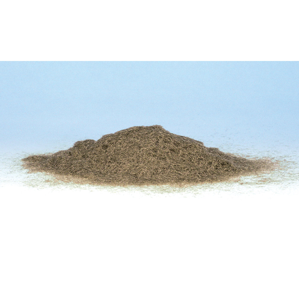 Woodland Scenics Burnt Grass Flock Static Grass (Tub) – Malcs Models