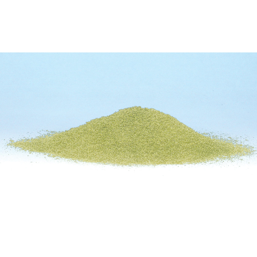 Woodland Scenics Yellow Grass Fine Turf (Tub) – Malcs Models