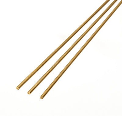 Albion Alloys BW20 2mm Brass Rod – Malcs Models